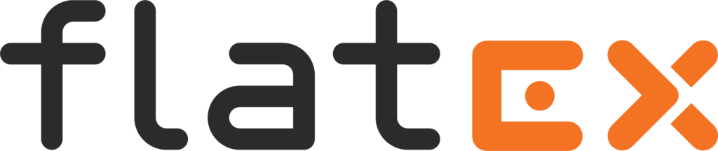 Solactive EUR STR + 8.5 Daily Index - Zusammensetzung, ETF-Sparpläne 12 ...